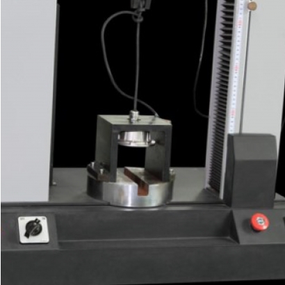 Incoming inspection equipment - Technology(Page1List) - KAPEGO CO., LTD